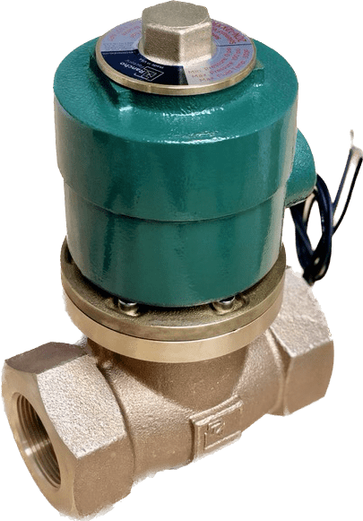 DEF Equipment for Fueling Stations – Universal Valve