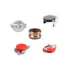 Petroleum Valves and Fittings | Universal Valve Co., Inc.