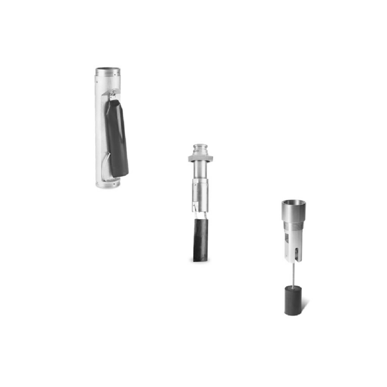 Petroleum Valves and Fittings | Universal Valve Co., Inc.
