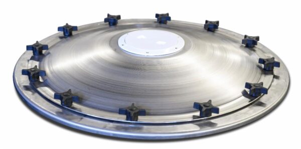 Retrofit Sump Covers | Universal Valve Co., Inc.