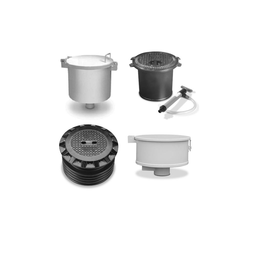 Fueling Equipment Categories | Valves, Caps, Adapters & More ...