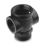 Petroleum Valves and Fittings | Universal Valve Co., Inc.