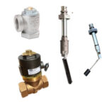Petroleum Valves and Fittings | Universal Valve Co., Inc.